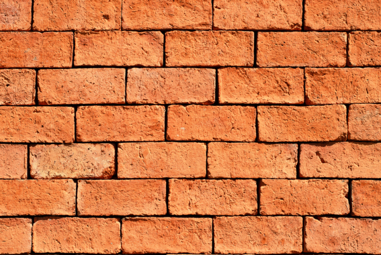 Clay Industry – The leading manufacturer of clay bricks in Nigeria